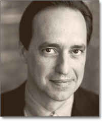 United Capital - Our team