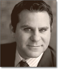 United Capital - Our team