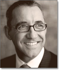 United Capital - Our team