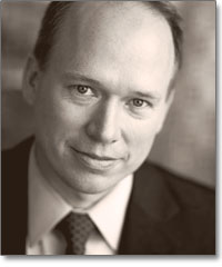 United Capital - Our team